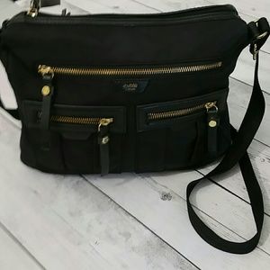 tutilo new york handbags on Poshmark