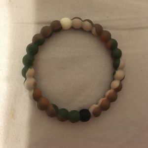 Lokai on Poshmark