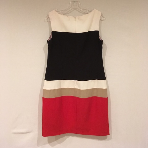 Sandra Darren | Dresses | Sandra Darren Dress | Poshmark
