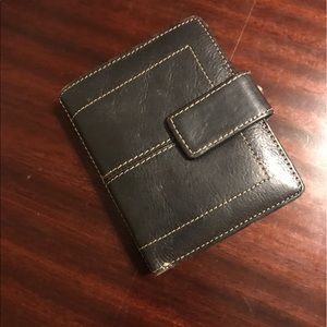 Kenneth Cole | Bags | Kenneth Cole Wallet | Poshmark