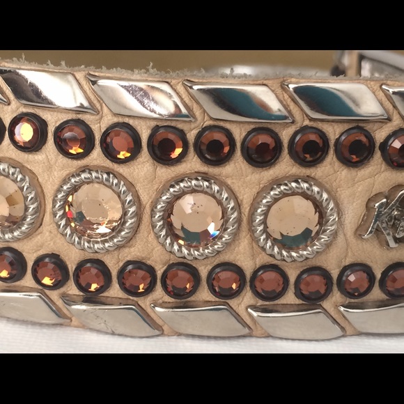 Kippy | Accessories | Authentic Kippy Belt | Poshmark