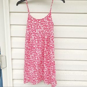 Forever 21 | Dresses | Cute Forever 2 Short Sundress Coverup | Poshmark