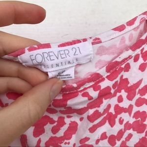 Forever 21 | Dresses | Cute Forever 2 Short Sundress Coverup | Poshmark