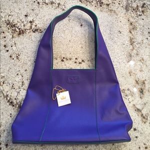 Women's Baekgaard Handbags on Poshmark