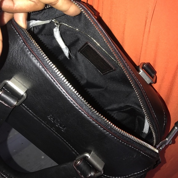 Coach | Bags | Beautiful Coach Ace Satchel | Poshmark