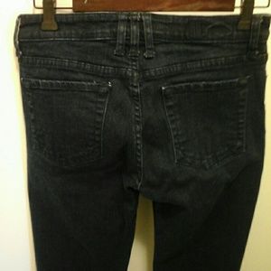 Kut from the Kloth | Jeans | Kut From The Kloth Catherine Denim Jeans ...