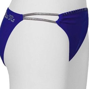 46% off Miss Me Other - Miss Me bathing suit swim bikini S M L NWT from ...