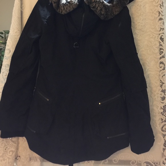 bebe | Jackets & Coats | Bebe Bomber Jacket | Poshmark