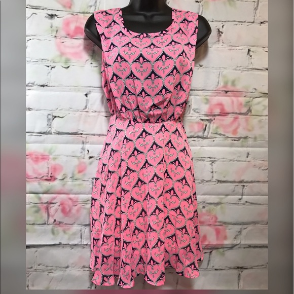 I. C. U. | Dresses | Icu Summer Dress | Poshmark