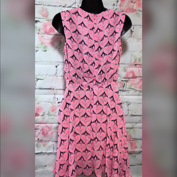 I. C. U. | Dresses | Icu Summer Dress | Poshmark