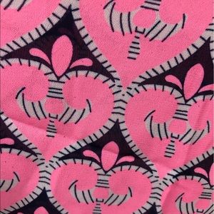 I. C. U. | Dresses | Icu Summer Dress | Poshmark