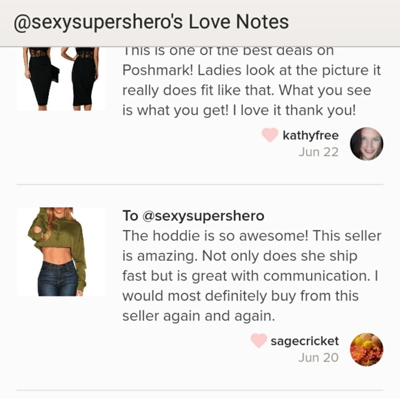 Tops | Black Slit Ripped Hoodie Crop Top Yeezy Inspi | Poshmark