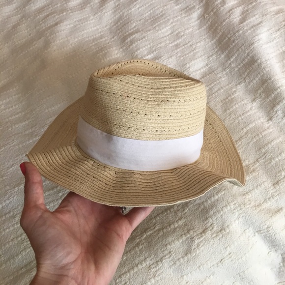 Accessories | Nwot Sun Hat | Poshmark