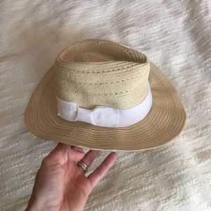 Accessories | Nwot Sun Hat | Poshmark