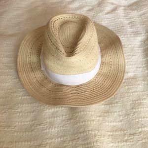Accessories | Nwot Sun Hat | Poshmark