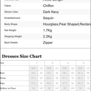 Faviana | Dresses | Faviana 600 Gown As Seen On Kim Kardashian Prom ...