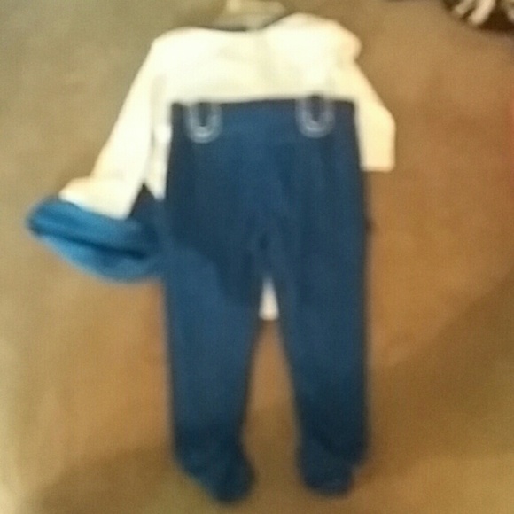 Swiggles | Other | Nwt Swiggles Boys 3pc Set Size 69mos | Poshmark
