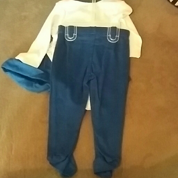 Swiggles | Other | Nwt Swiggles Boys 3pc Set Size 69mos | Poshmark
