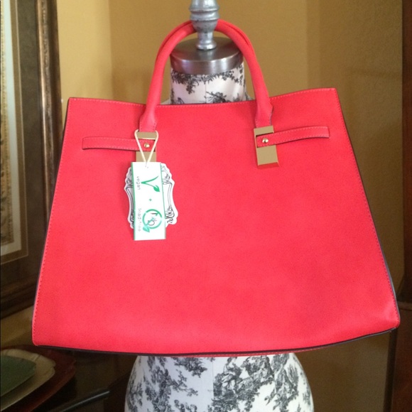 Alyssa Purses And Handbags Vegan | Paul Smith