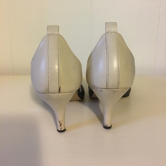 Apt. 9 | Shoes | Apt 9 Heels | Poshmark