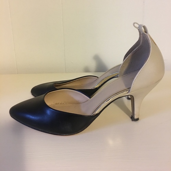 Apt. 9 | Shoes | Apt 9 Heels | Poshmark