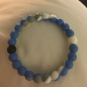 Lokai on Poshmark