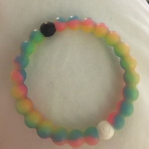 Lokai on Poshmark