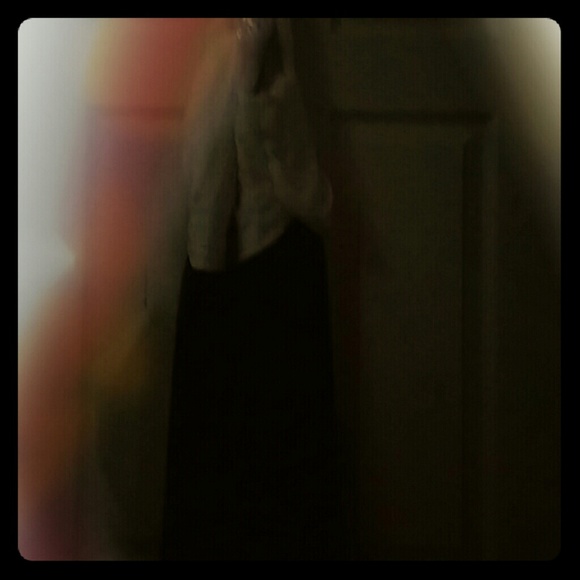 City Triangles | Dresses | Wedding Formal Dress By City Triangles ...