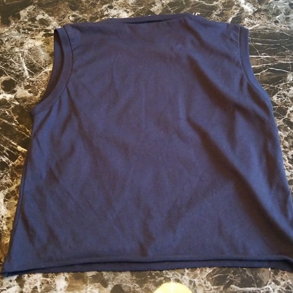 Center Stage | Tops | Center Stage Killin It Crop Top | Poshmark