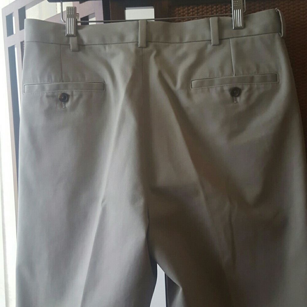 Brooks Brothers Pants - Gem