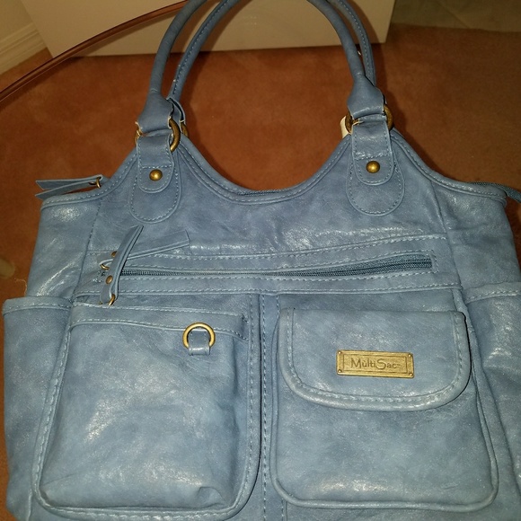 Bags | Ladies Bag | Poshmark