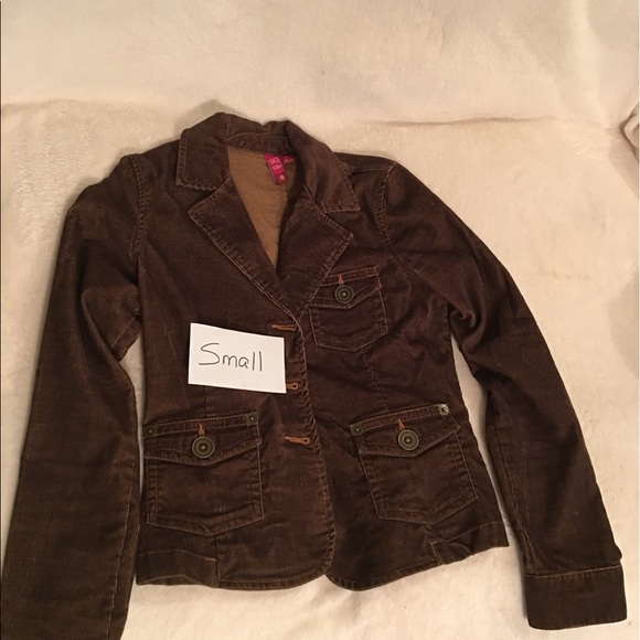 Jackets & Coats | Size Small Jacket | Poshmark