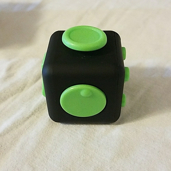 Other | Fidget Toy | Poshmark