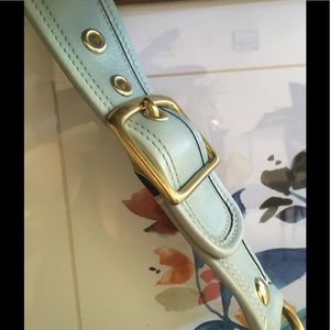 Coach | Bags | Coach Slim Ali 65th Anniv Legacy Bag 2854 | Poshmark