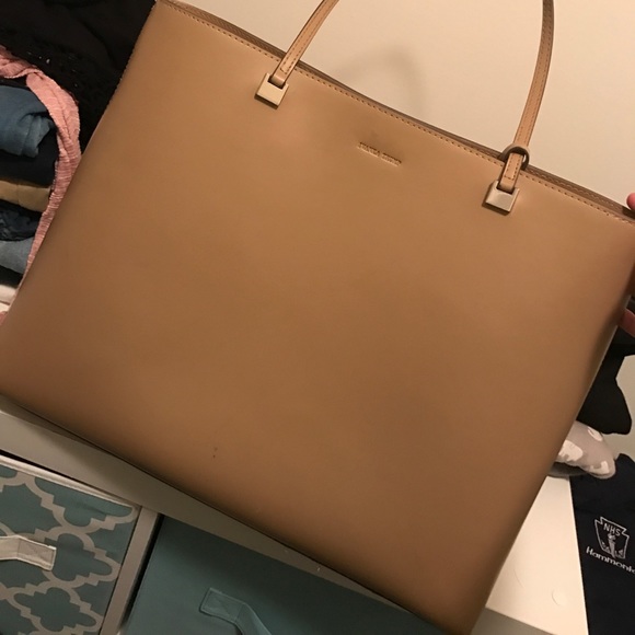 Ivanka Trump | Bags | Official Ivanka Trump Tote Bag | Poshmark