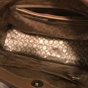 Ivanka Trump | Bags | Official Ivanka Trump Tote Bag | Poshmark