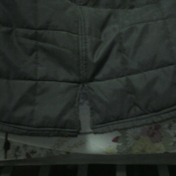 XIOS | Jackets & Coats | Xios America New York Black Jacket | Poshmark