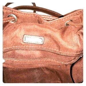 Rosetti | Bags | Sold Rosetti Mini Backpack | Poshmark