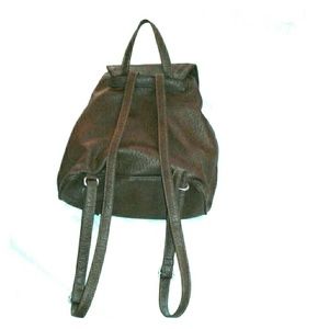 Rosetti | Bags | Sold Rosetti Mini Backpack | Poshmark