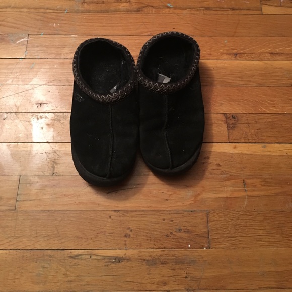 UGG | Shoes | Ugh Tasman Slipper | Poshmark