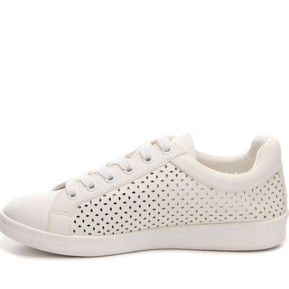 Circus by Sam Edelman | Shoes | Circus By Sam Edelman Carlin Sneaker ...