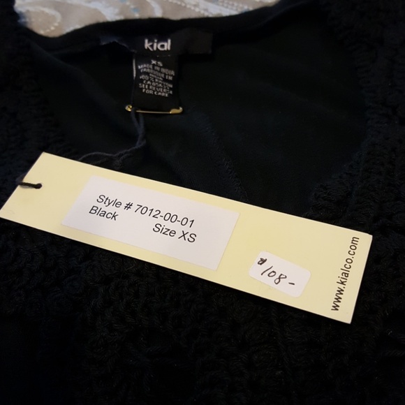 kial | Dresses | Kial Maxi Dress | Poshmark