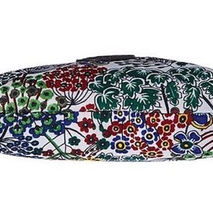 Kipling | Bags | Kipling Xs Alvar Little Flower Navy Crossbody Bag ...