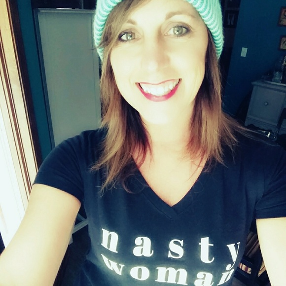 meet your posher | Other | Meet Your Posher | Poshmark