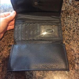 American Eagle By Payless | Bags | Brand New Wallet From Payless Shoes ...