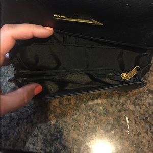 American Eagle By Payless | Bags | Brand New Wallet From Payless Shoes ...