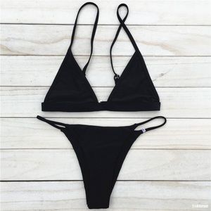 Swim | Swimwear | Poshmark