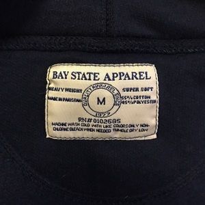 Bay State Apparel | Jackets & Coats | Bay State Apparel Boston ...