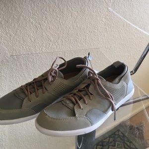 Emu | Shoes | Shoes Nwt Casual Sporty Walking Breathable | Poshmark