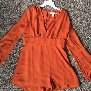 Sarah Francati's Closet (@sarahfrancati) | Poshmark